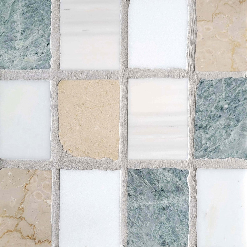 Skip to product information