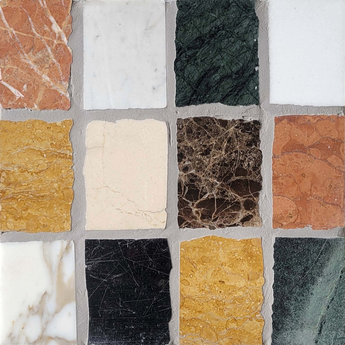 Skip to product information