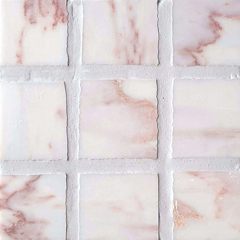 Skip to product information