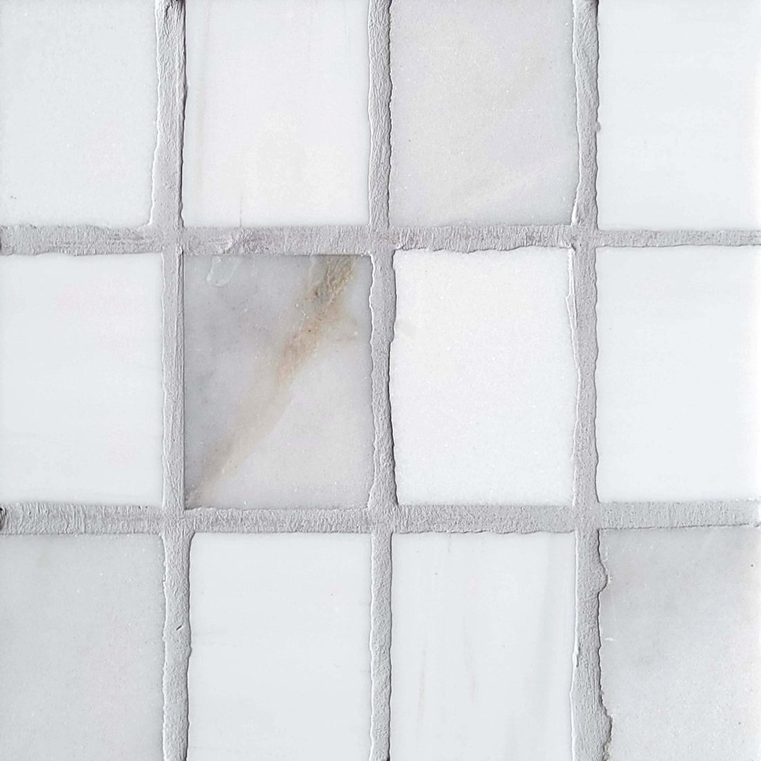 Skip to product information