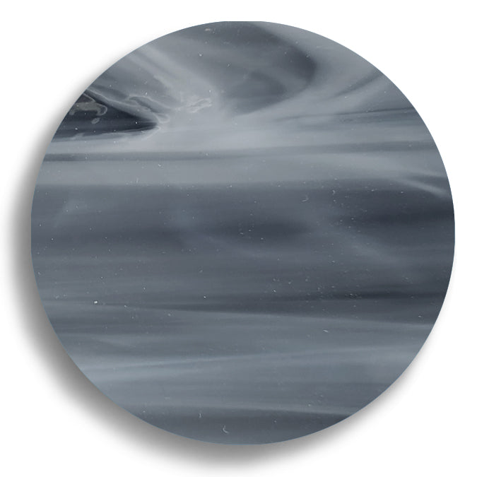 Glass Color Chart: Find the Perfect Glass Tile for Your Home – Artsaics