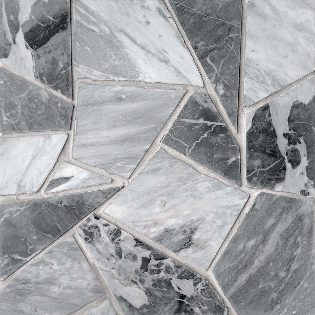 Skip to product information