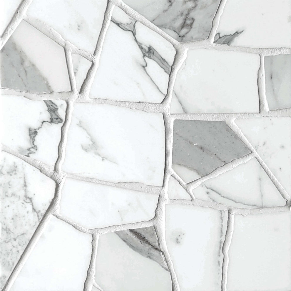 Skip to product information