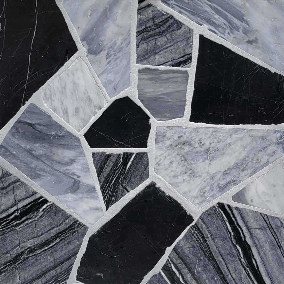 Skip to product information