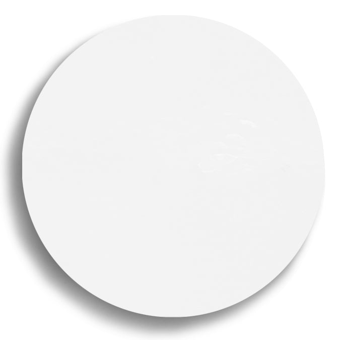 Glass Color Chart: Find the Perfect Glass Tile for Your Home – Artsaics