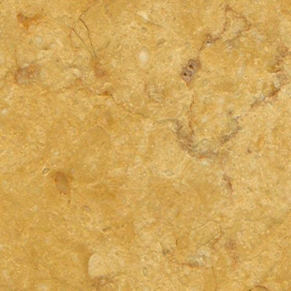 Explore our Intuitive Color Chart to Find the Perfect Tile for You ...