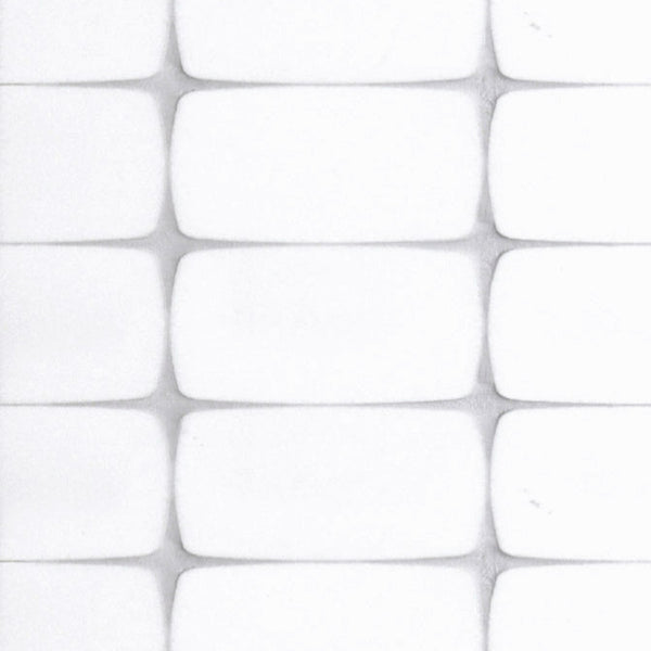 Skip to product information