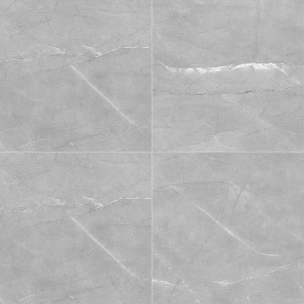 Skip to product information