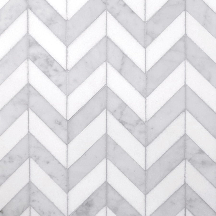 Skip to product information