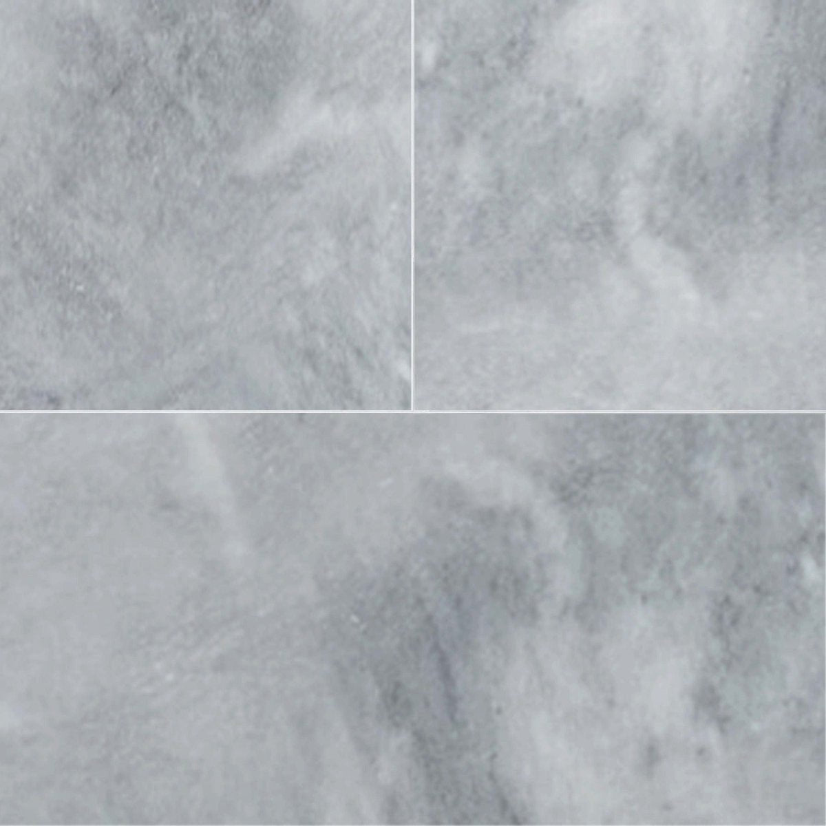 Transform Spaces with Afyon Grey Honed Marble Tile - Artsaics