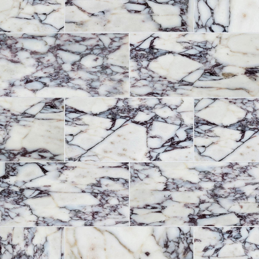 Artsaics Stone Field Tile: Best Floor Tile of the Year - Big Selection