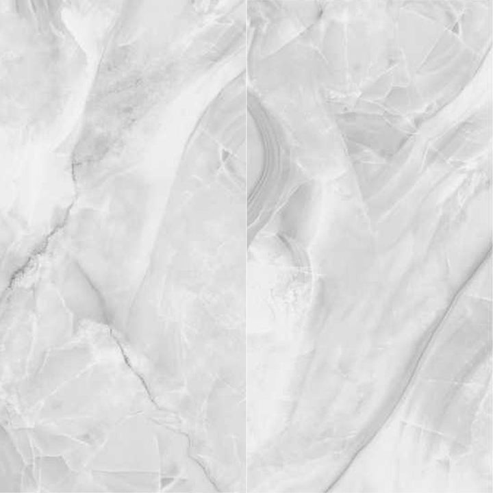 Porcelain Field Tile – Artsaics