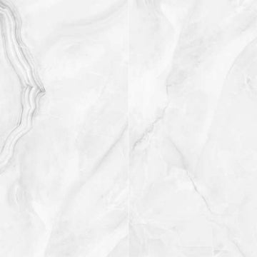 How can You Get Minimal Grout Lines? Try Large Porcelain Floor Tiles – Artsaics