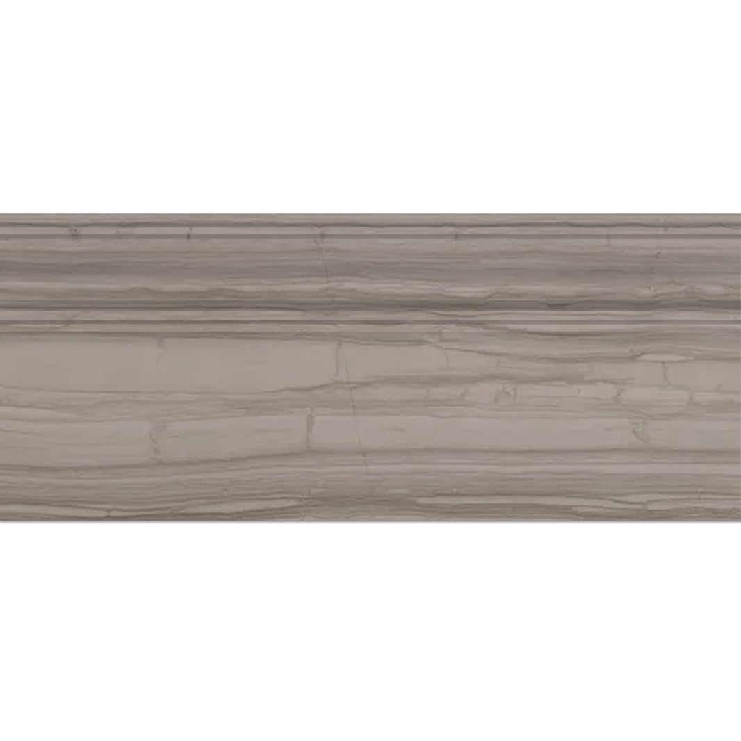 Stone liners & Moldings – Artsaics
