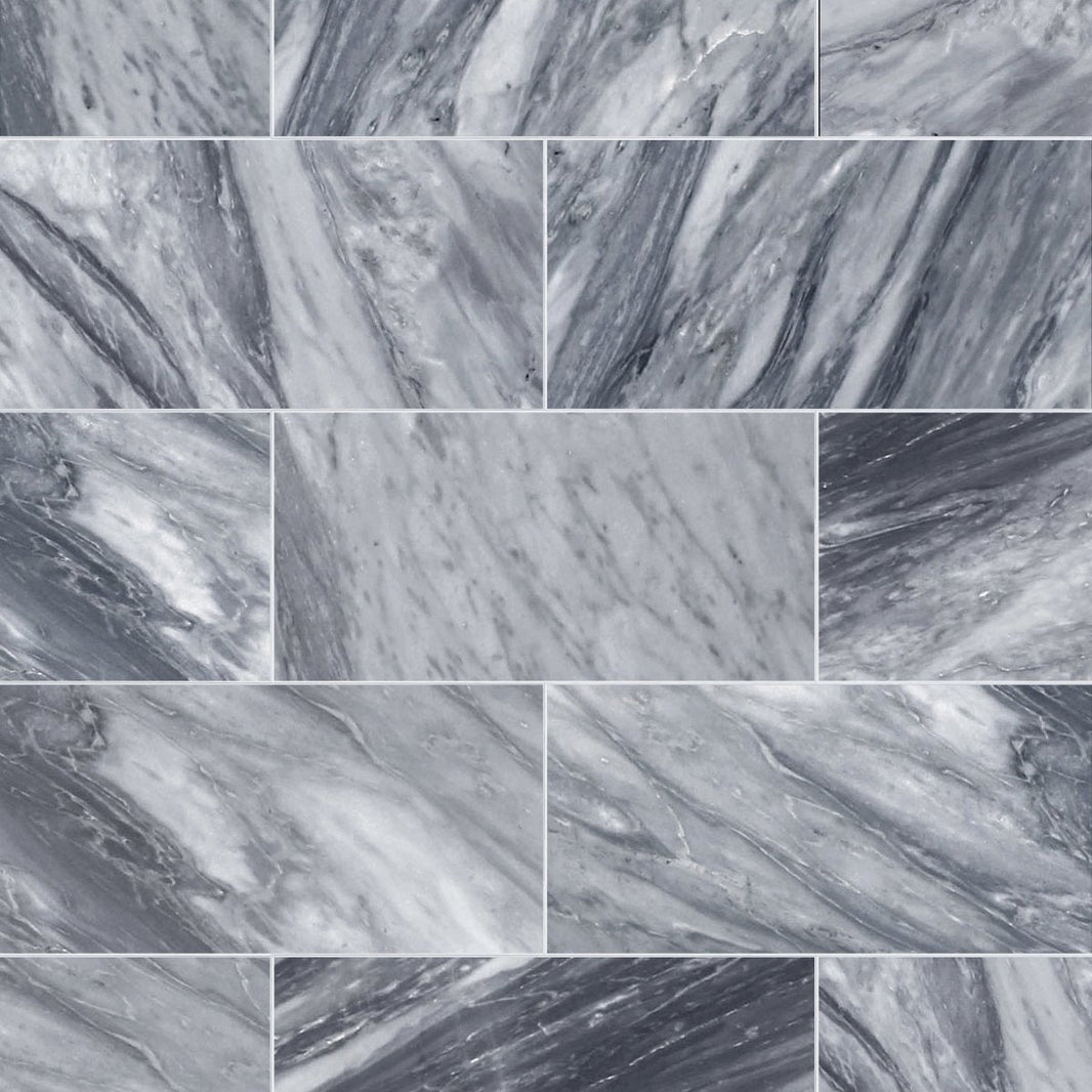 Artsaics Stone Field Tile: Best Floor Tile of the Year - Big Selection ...