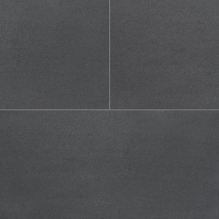 Basalt Honed Lavastone Field Tile 12''x24''x3/8'' – Artsaics