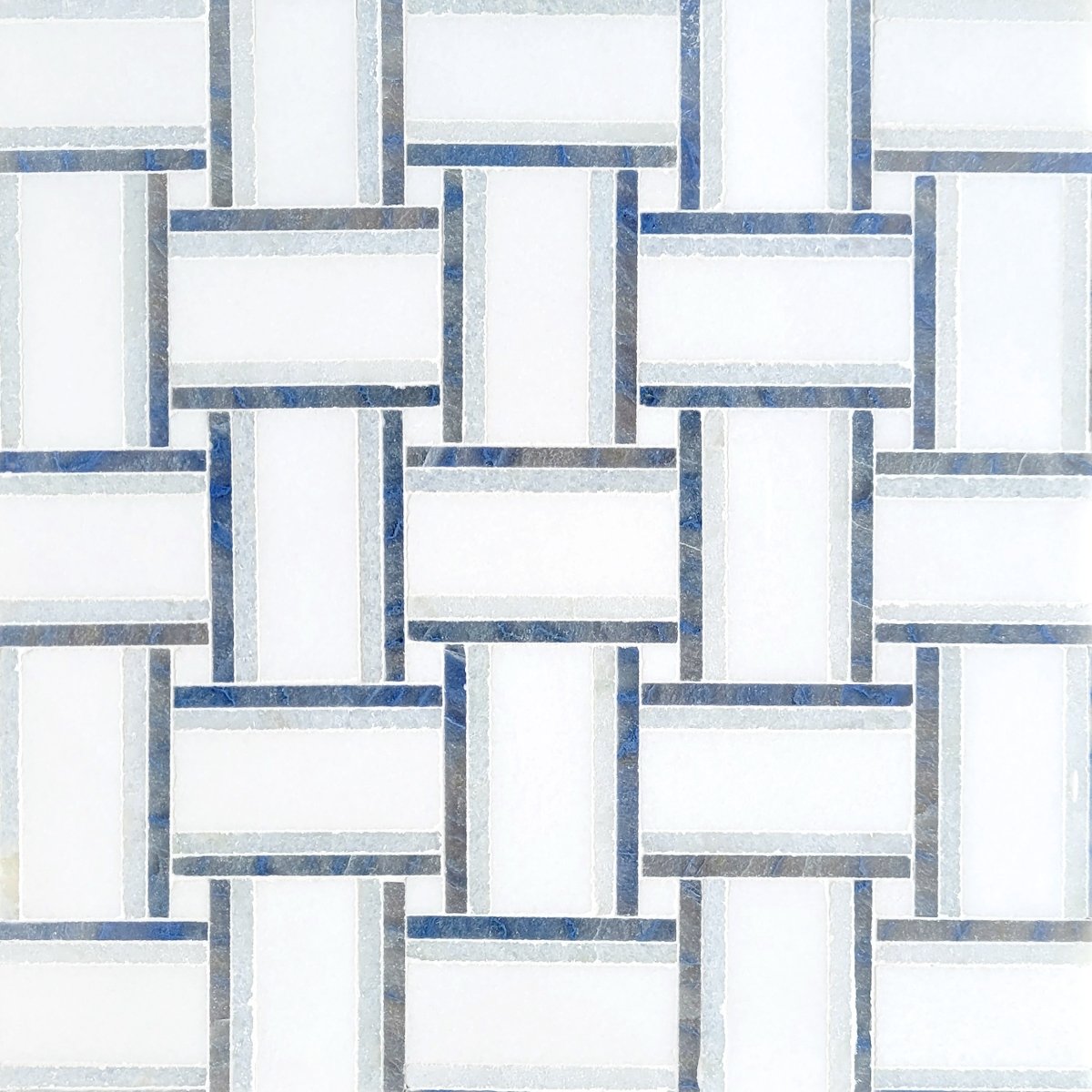 Find The Right Tile Style For Your Project - Artsaics