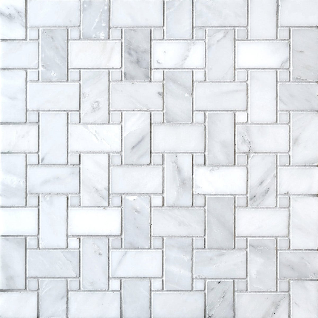 Stone Mosaic Tiles: The Experts Top Choice for Home Renovations – Artsaics