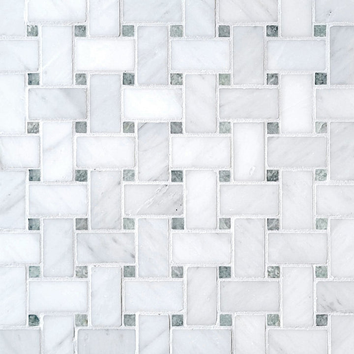 Stone Mosaic Tiles: The Experts Top Choice for Home Renovations – Artsaics