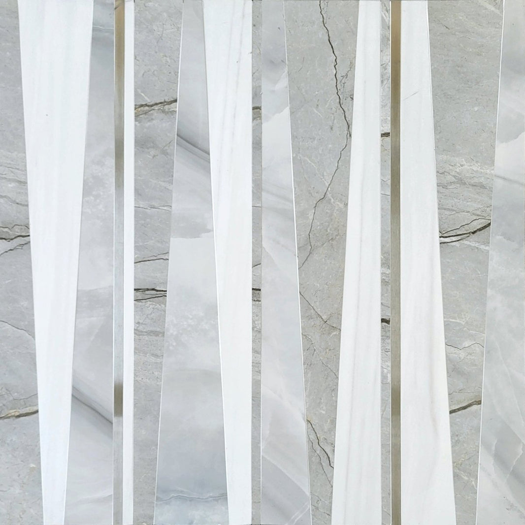 Bring the Secret Charm of Abstract Art to Your Home with Abstract Tile – Artsaics