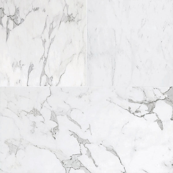 Skip to product information