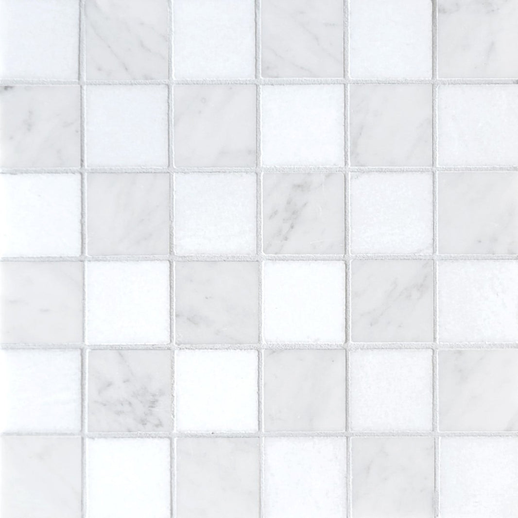 Checker Tile – Artsaics