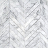 Stand Out w/ Elegance & Grace: Chevron Tile Pattern [Available Now ...
