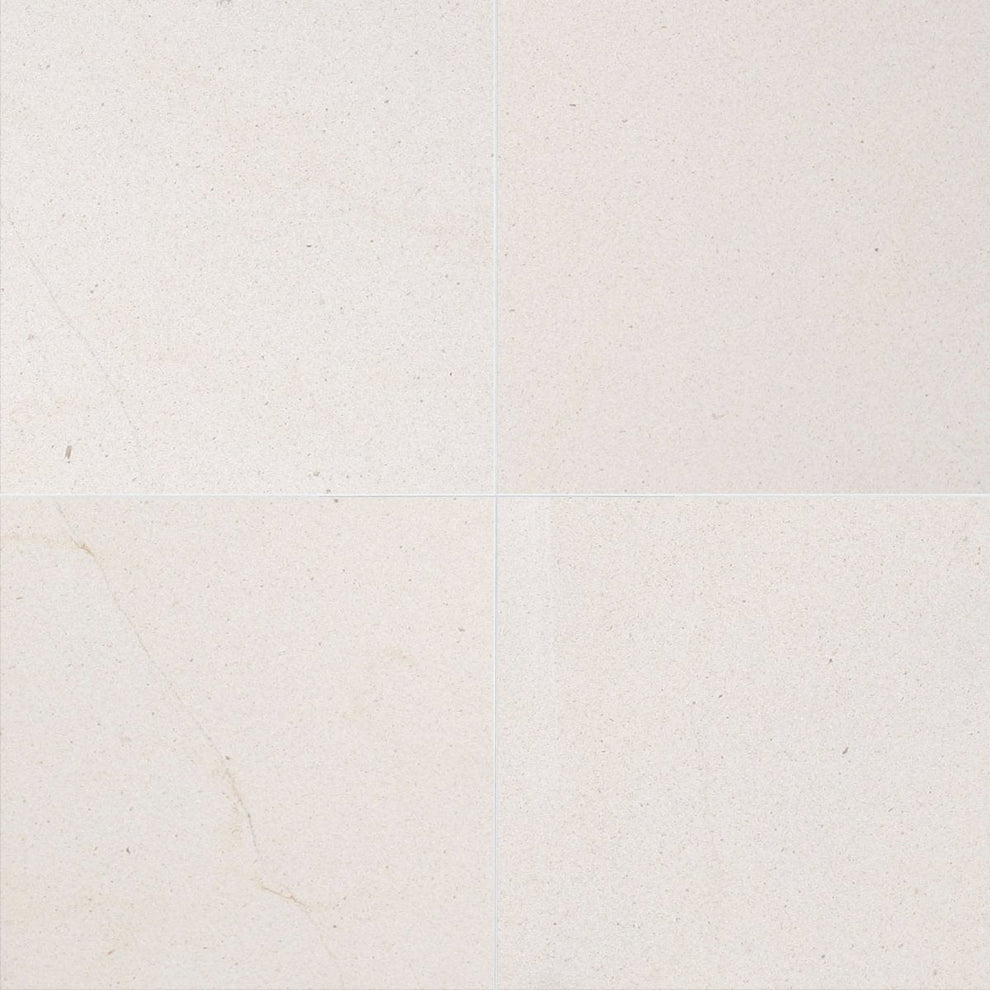 Clair Honed Limestone Field Tile 12''x12''x3/8'' – Artsaics