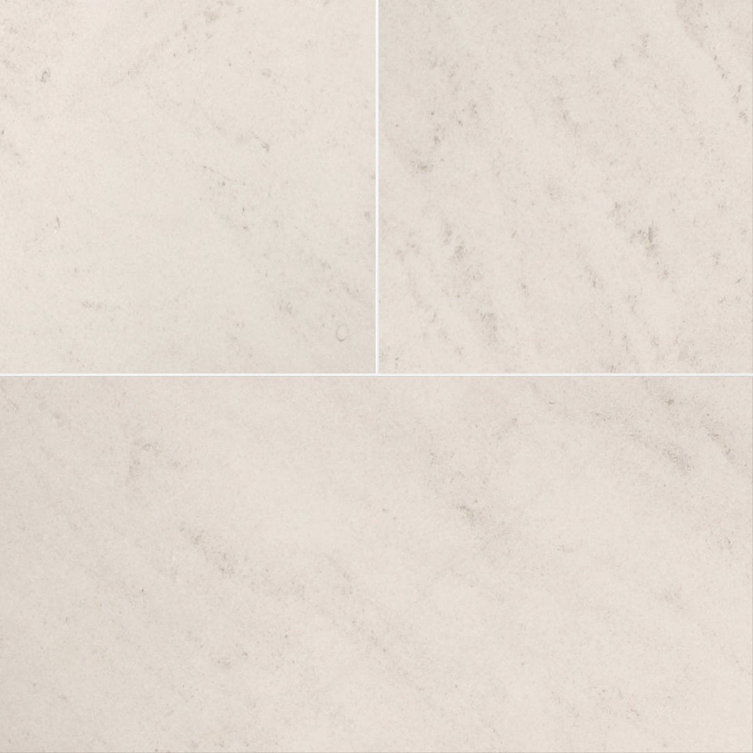 Clair Honed Limestone Field Tile 12''x24''x3/8'' – Artsaics