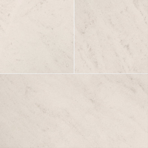 Skip to product information