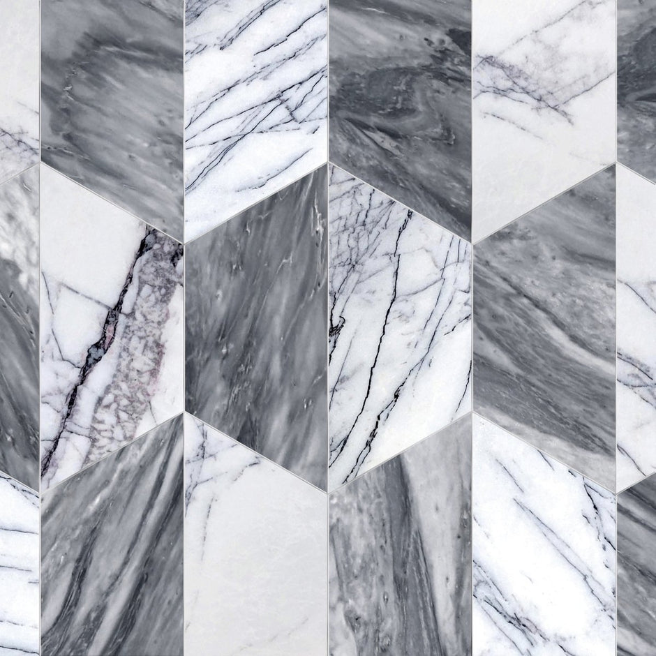 Checker Tile – Artsaics