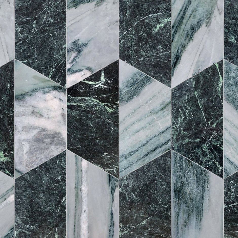 Bring the Most Intricate Patterns to Life with Our Waterjet Tile – Page ...