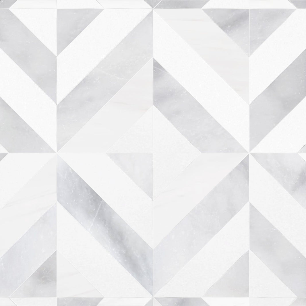 Abstract Tile – Artsaics