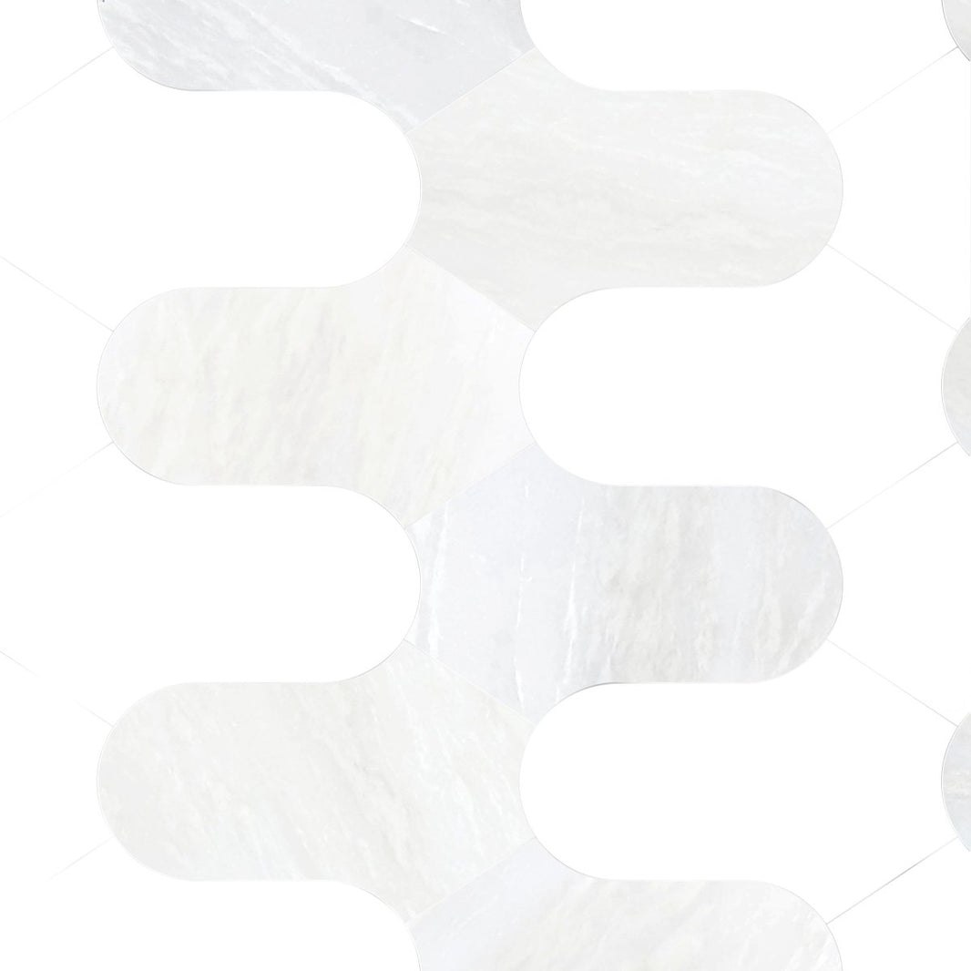 Bring the Secret Charm of Abstract Art to Your Home with Abstract Tile – Page 2 – Artsaics