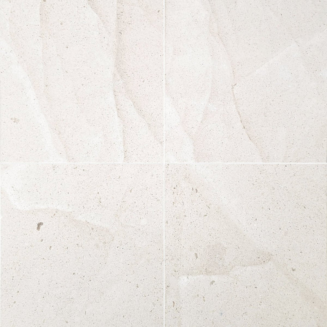 Skip to product information