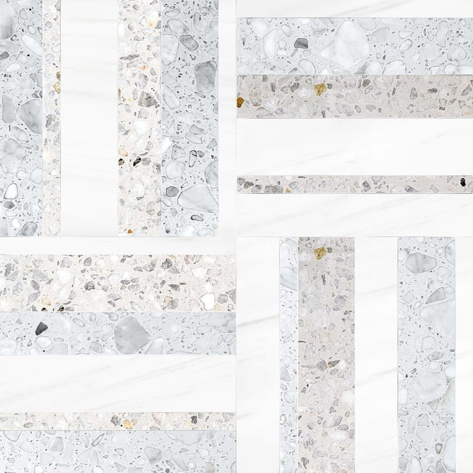 Sleek and Refined: Find out How to Make the Most of Your Home w/ Linear ...