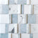 Elevations Blocks Atlas Dimensional Stone Tile - Artsaics