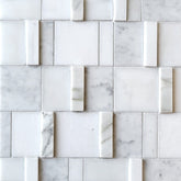 Dimensional Stone: Achieve Spectacular Textural Relief - Artsaics