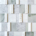 Elevations Blocks Nova Dimensional Stone Mosaic – Artsaics