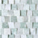 Elevations Callan 2'' Dimensional Stone Mosaic – Artsaics