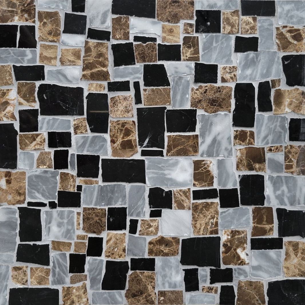 Stone Mosaic Tiles: The Experts Top Choice for Home Renovations – Page 4 – Artsaics