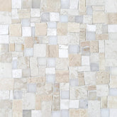 Stone Mosaic Tile – Page 4 – Artsaics