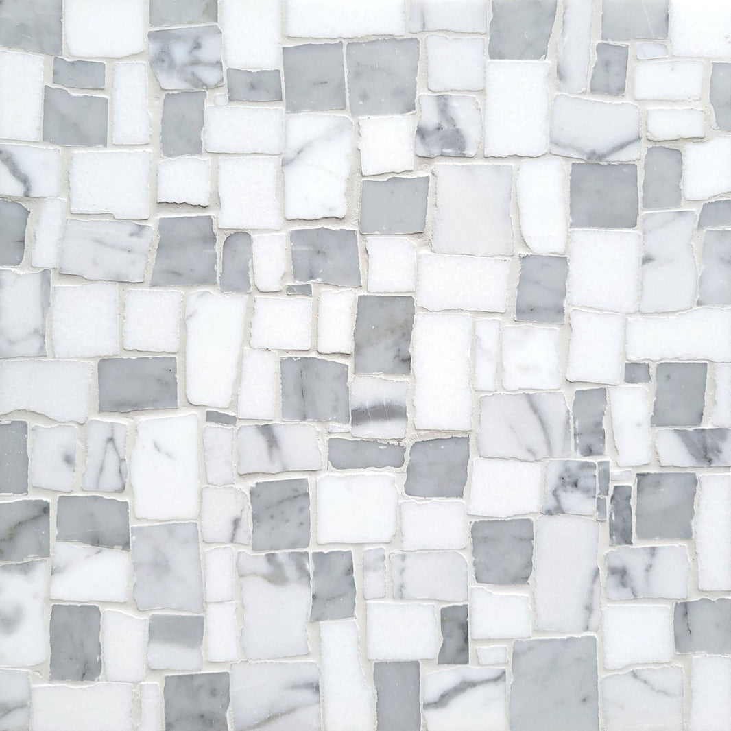 Stone Mosaic Tile – Page 4 – Artsaics