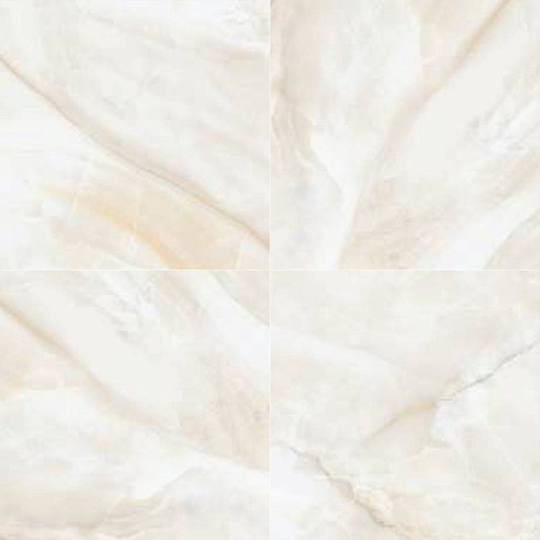 How can You Get Minimal Grout Lines? Try Large Porcelain Floor Tiles ...