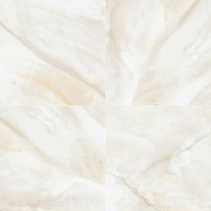 How can You Get Minimal Grout Lines? Try Large Porcelain Floor Tiles ...