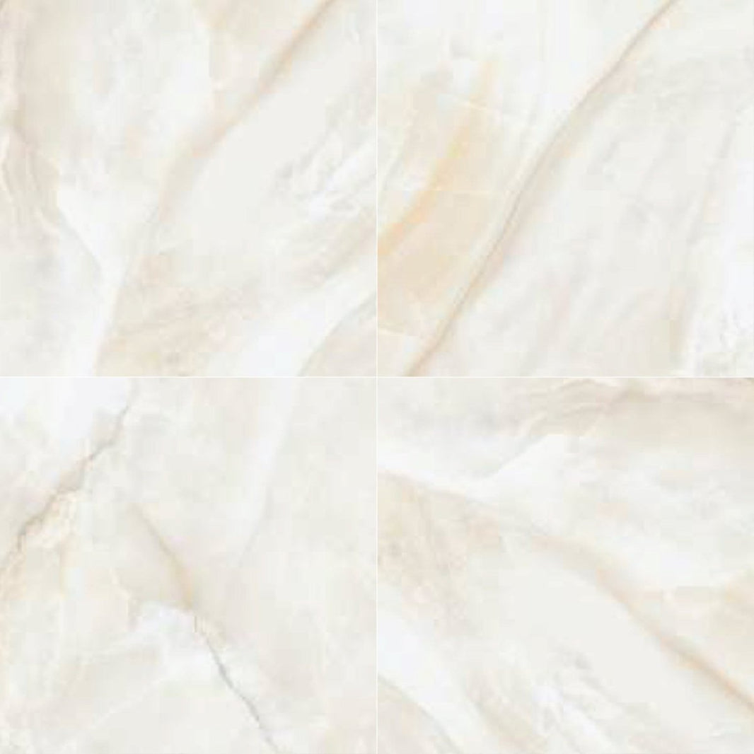 How can You Get Minimal Grout Lines? Try Large Porcelain Floor Tiles ...
