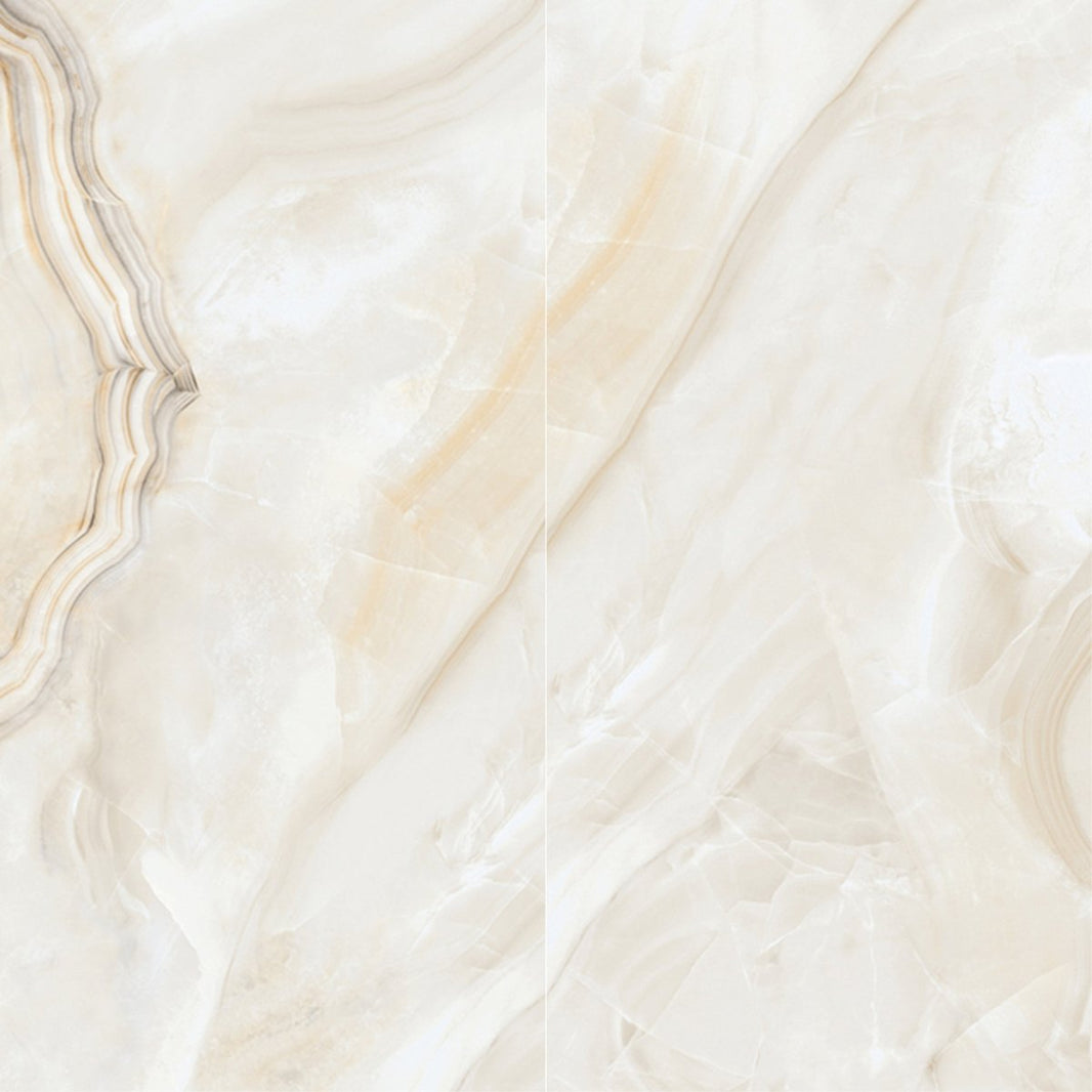 How can You Get Minimal Grout Lines? Try Large Porcelain Floor Tiles ...
