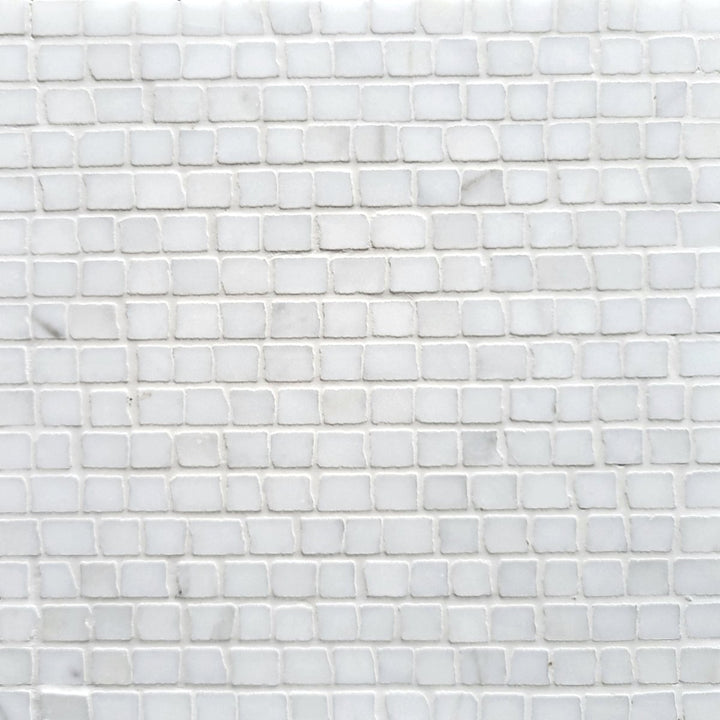 Hand-Cut Mosaic Tile – Artsaics