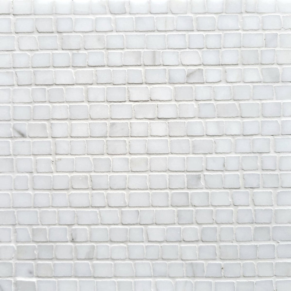 Stone Mosaic Tile – Page 5 – Artsaics