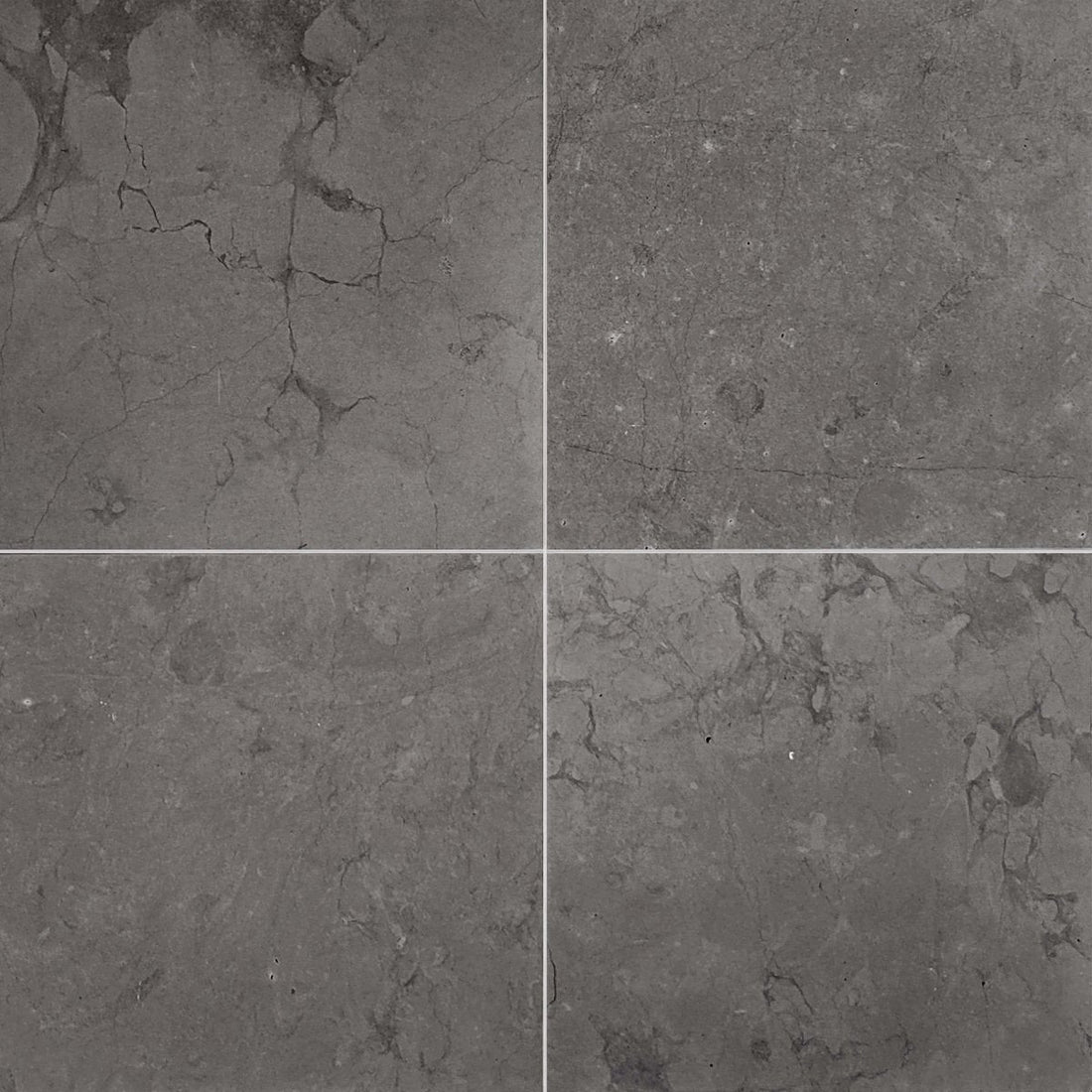 Skip to product information